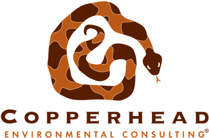 Careers – Copperhead Environmental Consulting